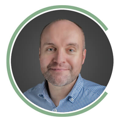 Unser Team – Augenarzt in Kiel | Daniel Pleger