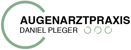 Augenarzt in Kiel – Facharzt Daniel Pleger | Online‑Termine