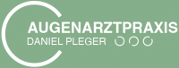 Augenarzt in Kiel – Facharzt Daniel Pleger | Online‑Termine