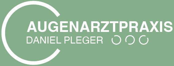 Augenarzt in Kiel – Facharzt Daniel Pleger | Online‑Termine